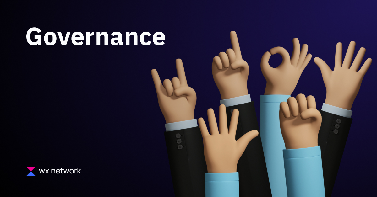 Bitcoin Exchange | Cryptocurrency Exchange | Trading Platform | Waves